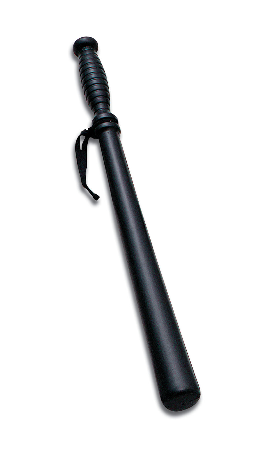 Baton Squeaky Police Truncheon