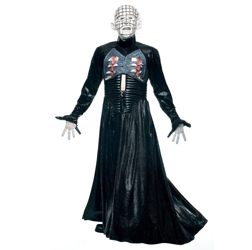 Hire Pantomime Fancy Dress Costumes Online | Mad Hatter Fancy Dress