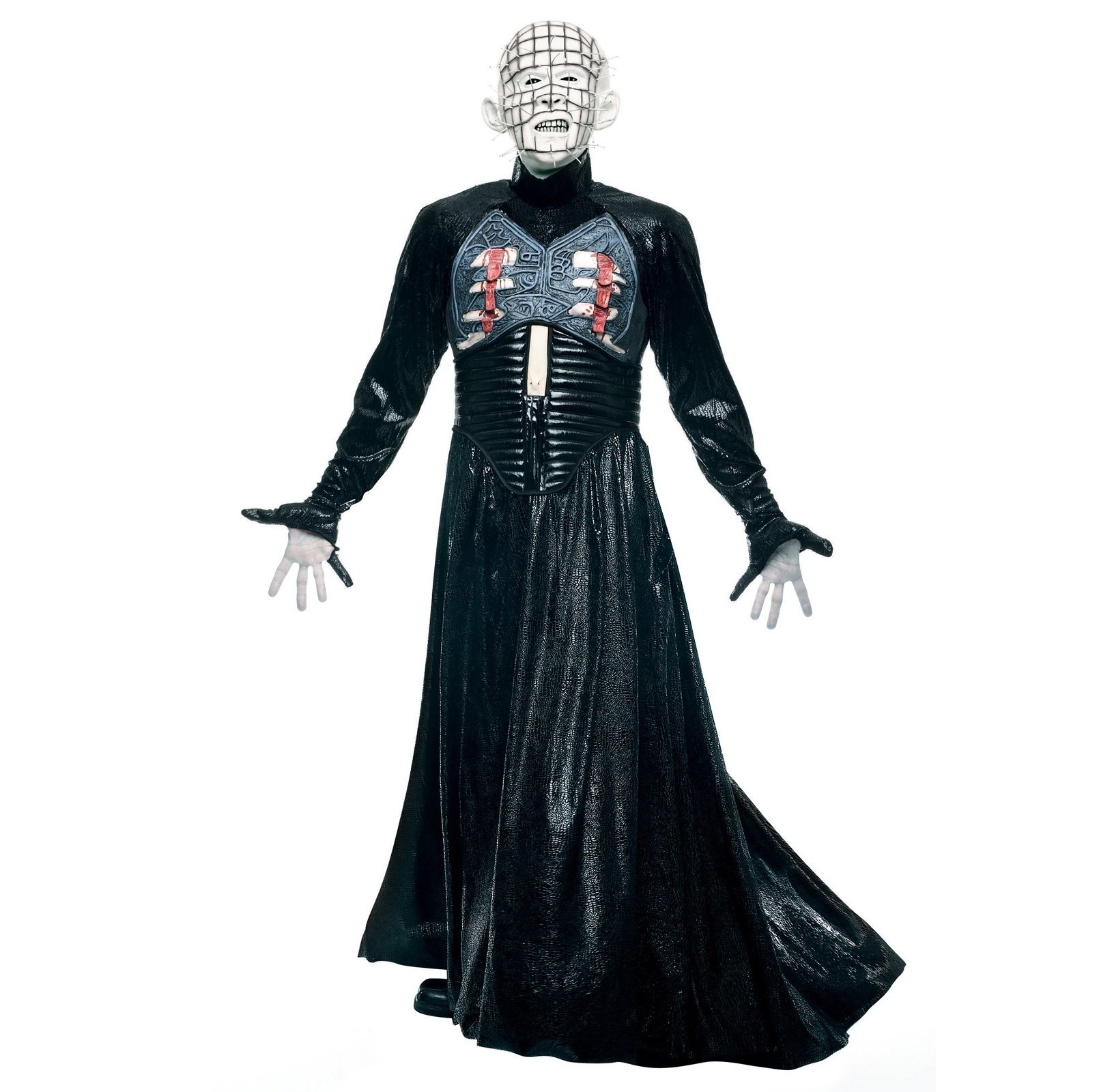 Hire Easter Fancy Dress Costumes Online | Mad Hatter Fancy Dress