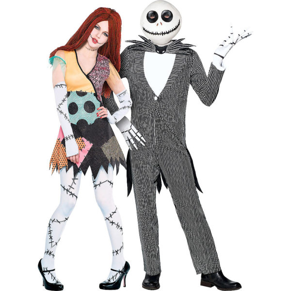 Adult Fancy Dress Costumes for Hire | Mad Hatter Fancy Dress