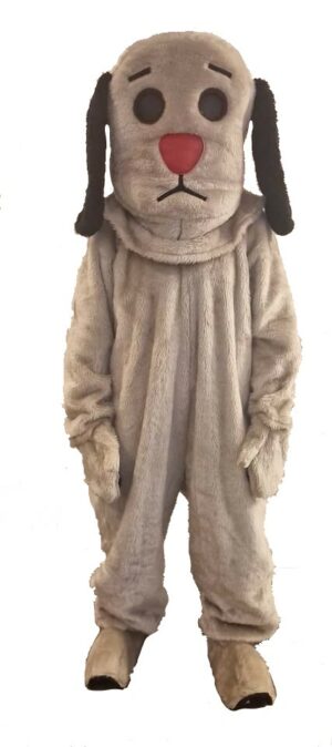 Online Fancy Dress Hire & Costume Hire - Mad Hatter Fancy Dress